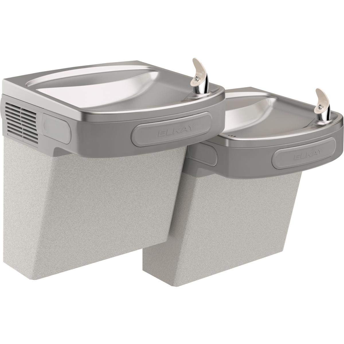 Bebederos De Agua